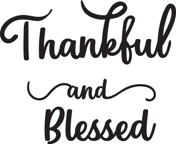 Blessed Vector Images (over 31,000)