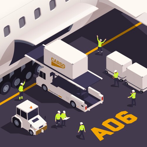 Air Cargo Vector Images (over 29,000)