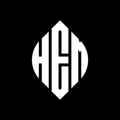 Hem Logo Vector Images (83)
