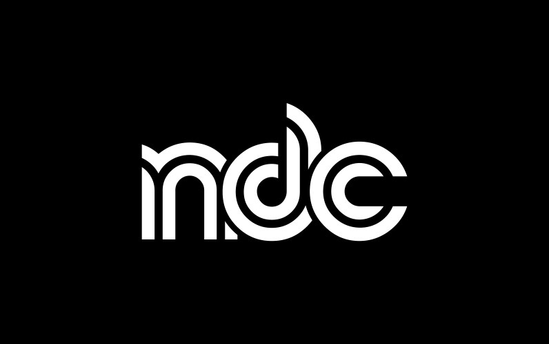 Ndc Vector Images (43)