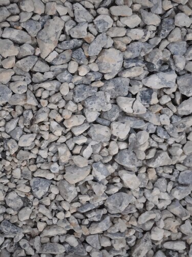 Small Stones Vector Images (over 4,000)