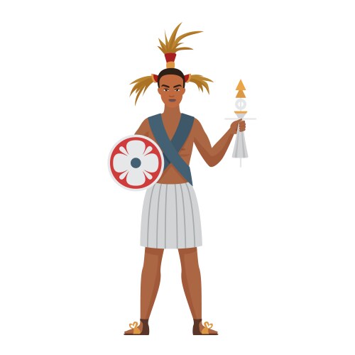 Circle Feather Vector Images (over 9,000)