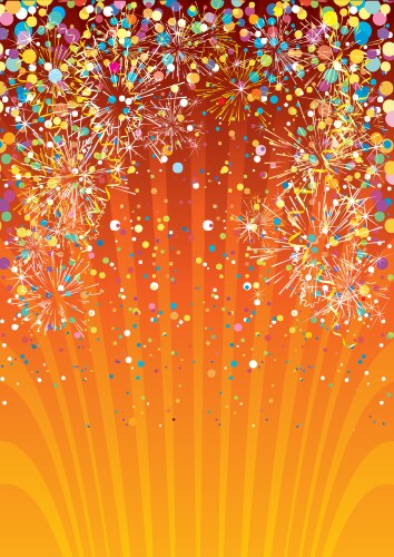 Fun Vector Images (over 2.1 million)