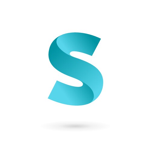 S Symbol Logo Letter S Logo Images Free Download On Freepik