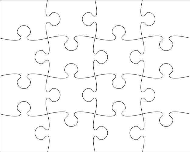 Edit Vector Images (over 670,000)