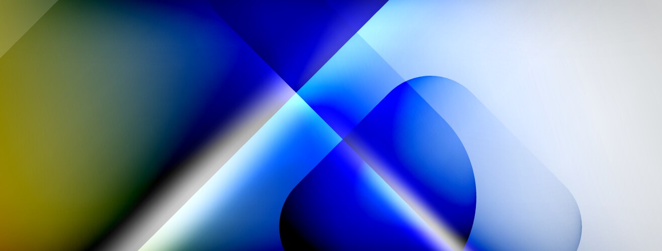 Techno Grid Background Vector Images (over 14,000)