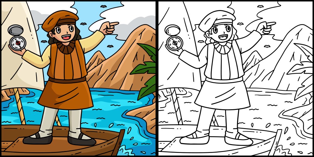 Indigenous Peoples Day Vector Images (over 790)