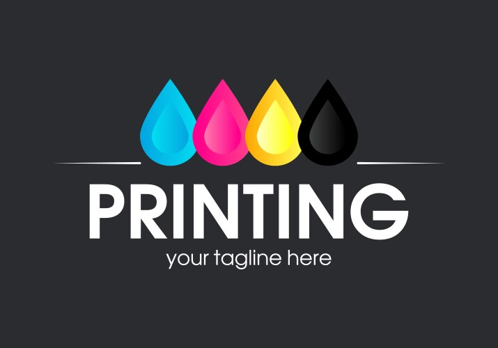 Photocopy Logo Vector Images (over 750)