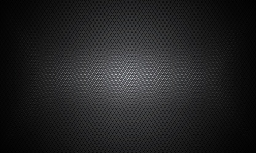 Dark Steel Vector Images (über 23,000)