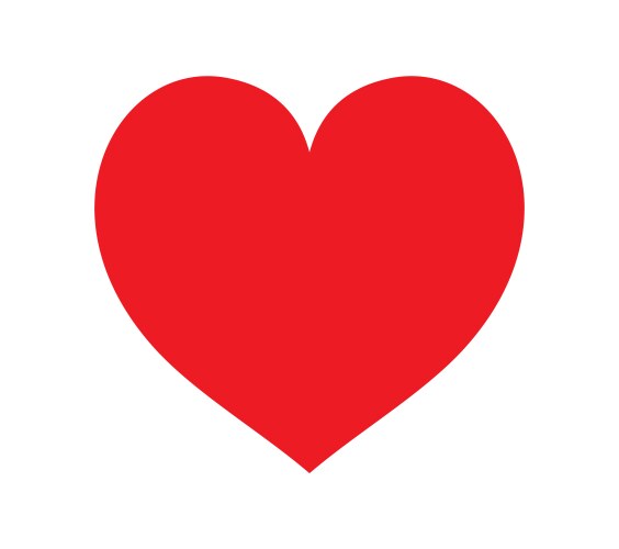 Heart Vector Images (over 1.5 million)