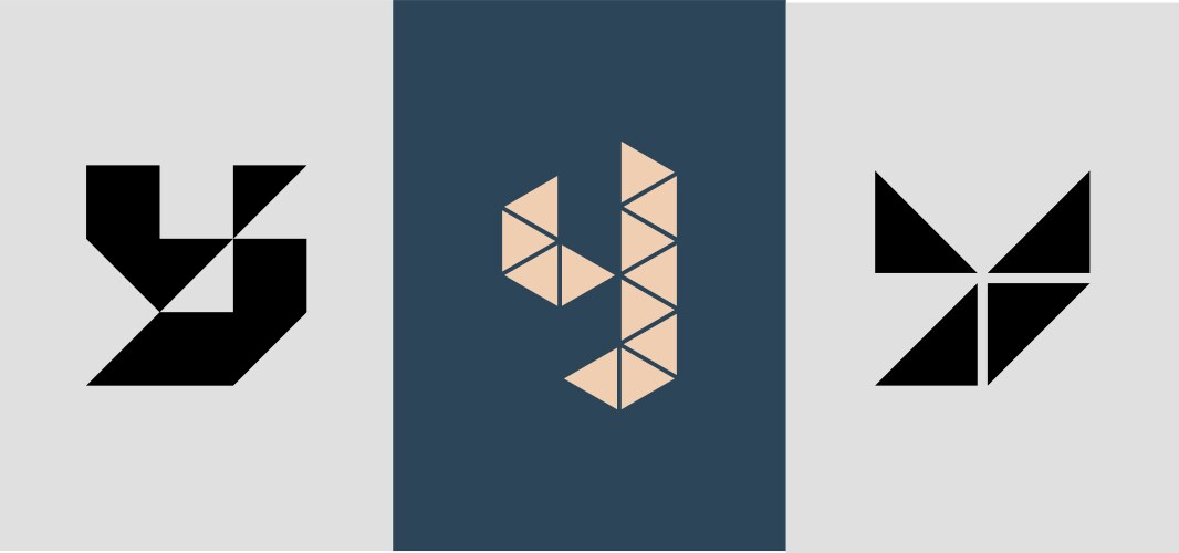 Heraldry Kit Vector Images (over 230)