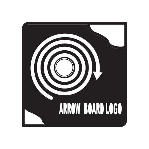 Arrow Board Vector Images (over 57,000)