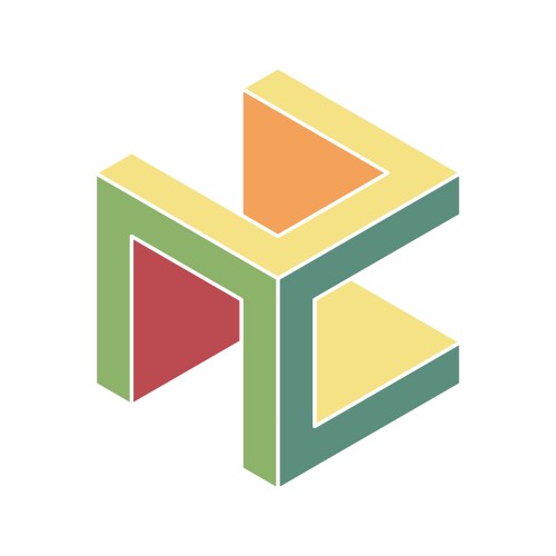 Box Logo Vector Images (over 150,000)