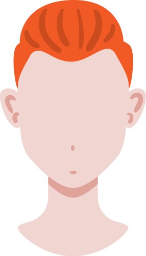 Creator Vector Images (over 16,000)