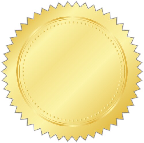 Notary Vector Images (over 5,900)