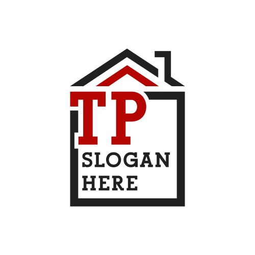 Tps Logo Vector Images (over 2,200)