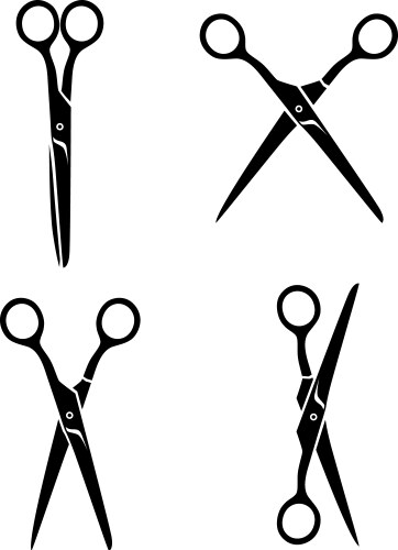 Scissors Vector Images (over 110,000)