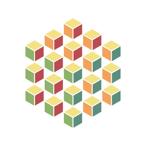 Box Logo Vector Images (over 150,000)