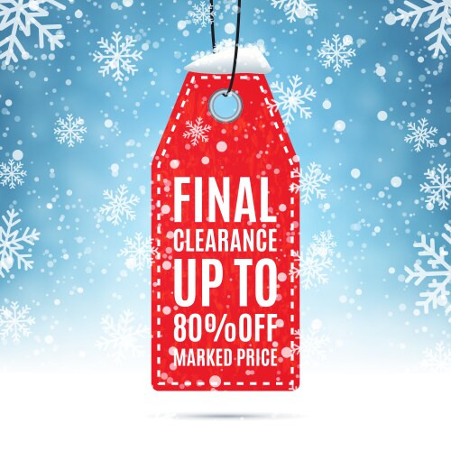 Price Tag Template Vector Images (over 220,000)