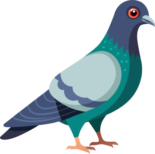 Pigeon Vector Images (over 33,000)