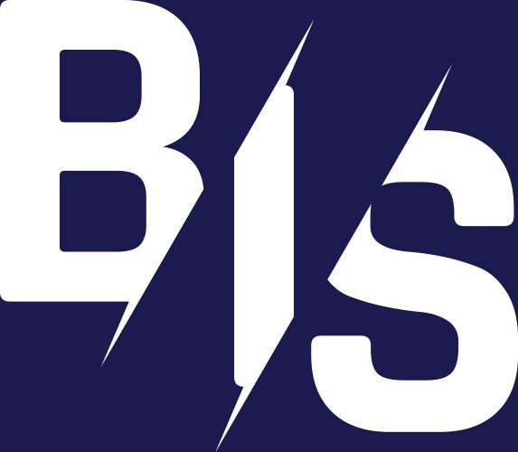 Bis Logo Vector Images (over 2,500)