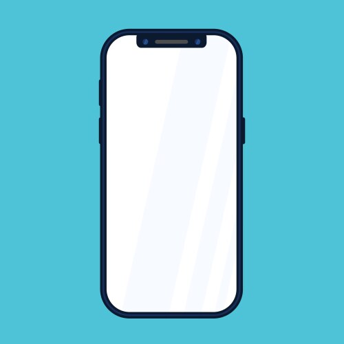 Phone Side Vector Images (over 4,300)