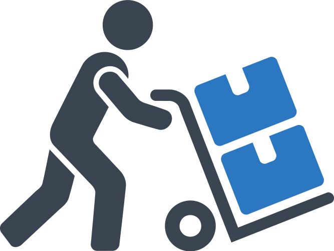 Delivery Icon Vector Images (over 550,000)