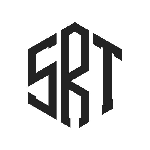 Srt Logo Vector Images (68)