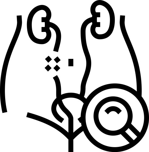 Hernias Vector Images (over 810)