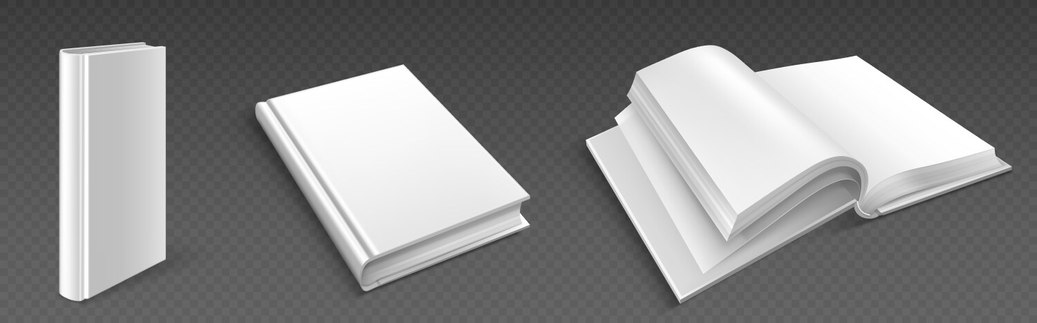Magazine Back Cover Vector Images (over 7,600)