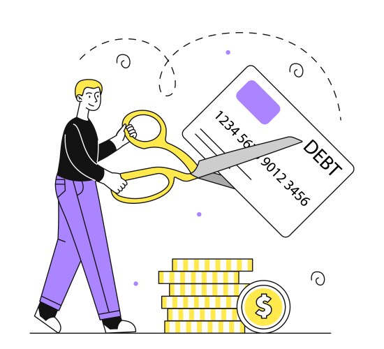 Debt Vector Images (over 80,000)