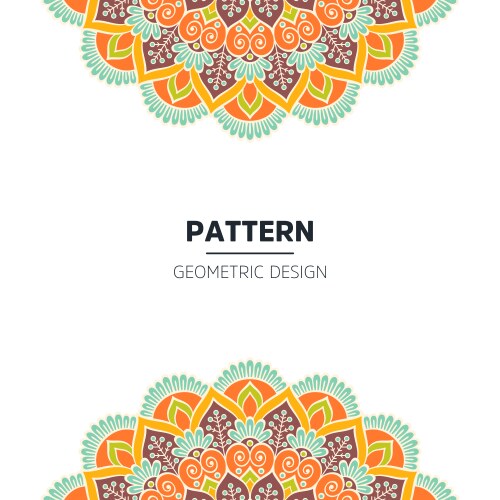 Bollywood Brochure Vector Images (over 300)