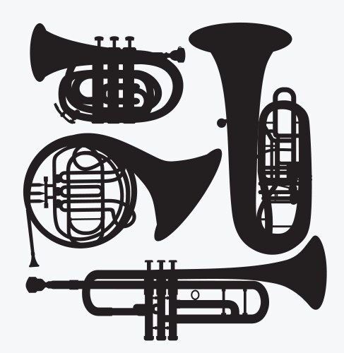 Instruments Vector Images (over 650,000)
