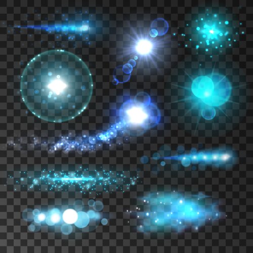 Sparkle Vector Images (over 460,000)