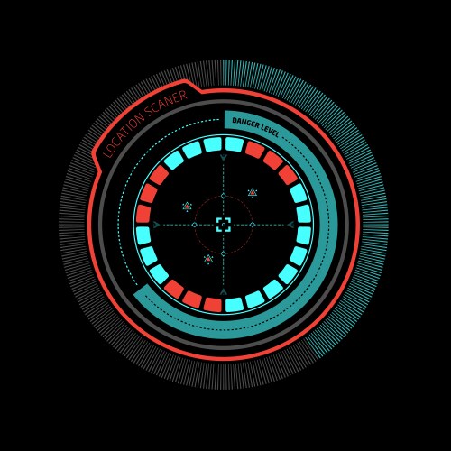 Enemy Vector Images (over 5,900)