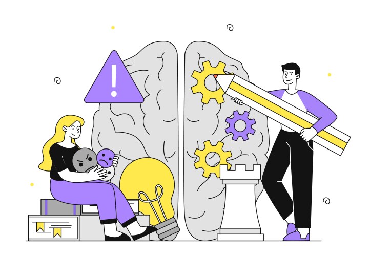 Communication Process Vector Images (over 72,000)