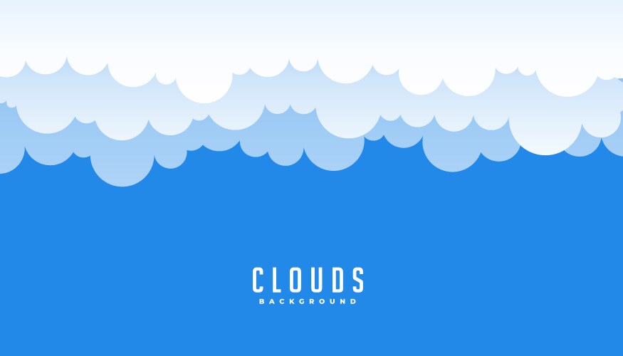 Heaven Wallpaper Vector Images (over 7,200)