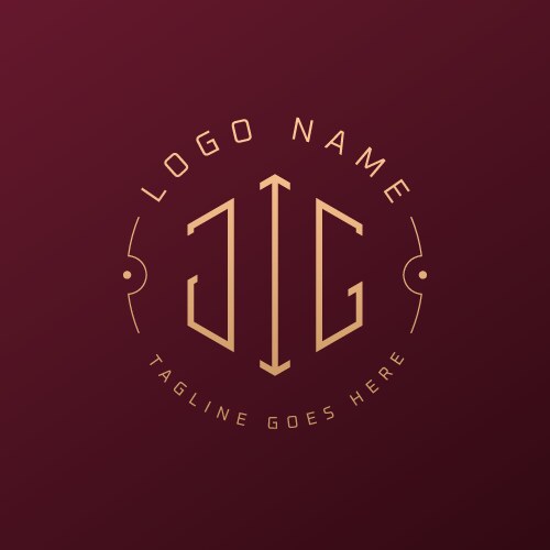 Jig Vector Images (over 2,100)