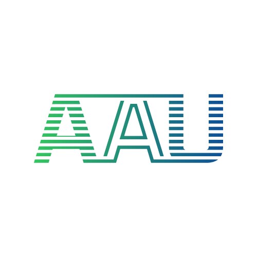 Aau Logo Vector Images (55)