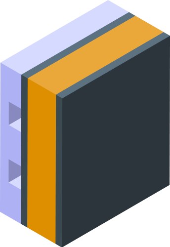 Insulation Texture Vector Images (over 930)