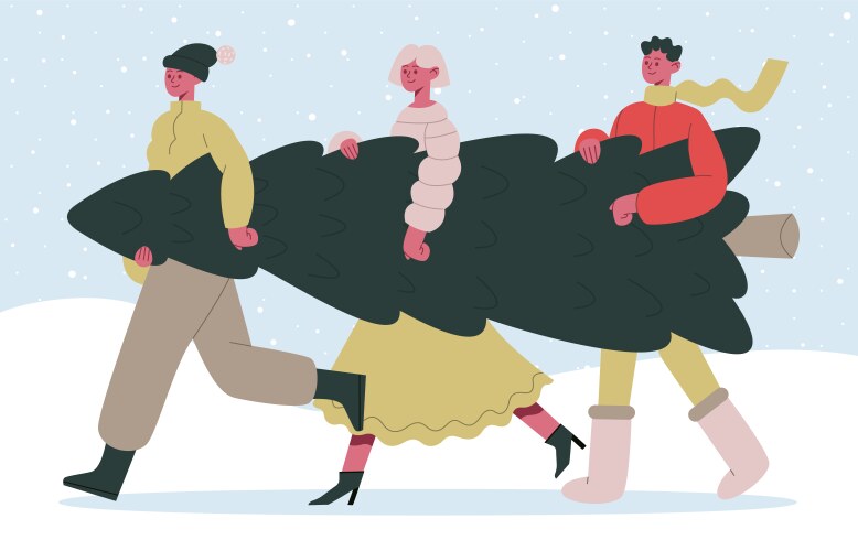 Carry Vector Images (over 110,000)