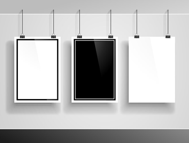 Wall Frame Vector Images (over 110,000)