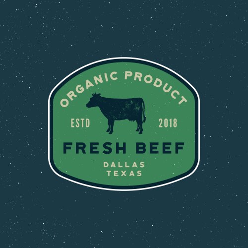 Meat Logo Vector Images (over 73,000)