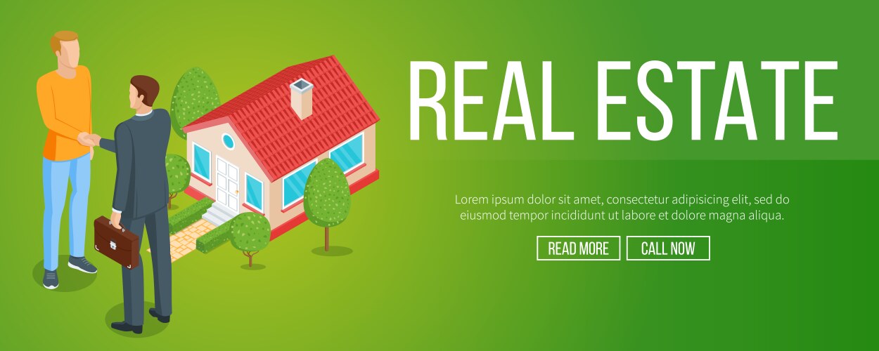 Real Estate Vector Images (over 660,000)