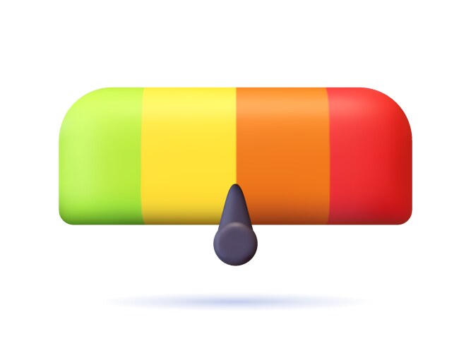 Speed Cartoon Vector Images (over 88,000)