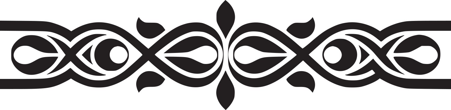 Celtic Lines Vector Images (over 10,000)