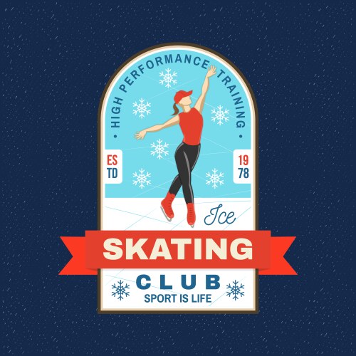 Skate Logo Vector Images (over 9,700)