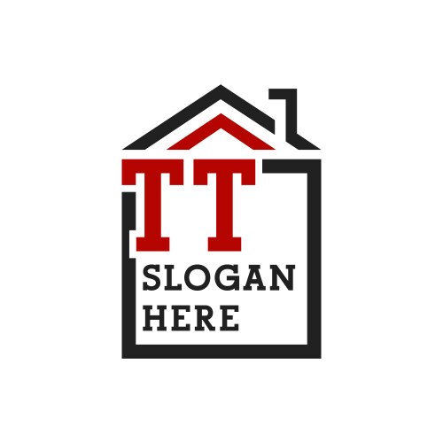 Creative Tt Logo Vector Images (over 1,200)