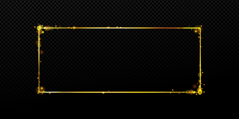 Png Vector Images (over 68,000)