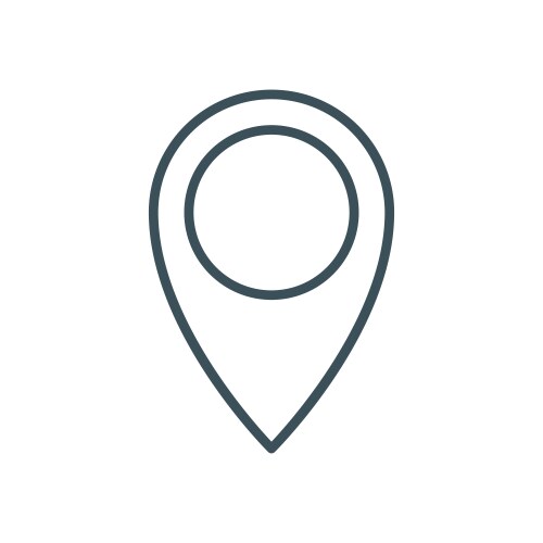 Strawberry icon Royalty Free Vector Image - VectorStock